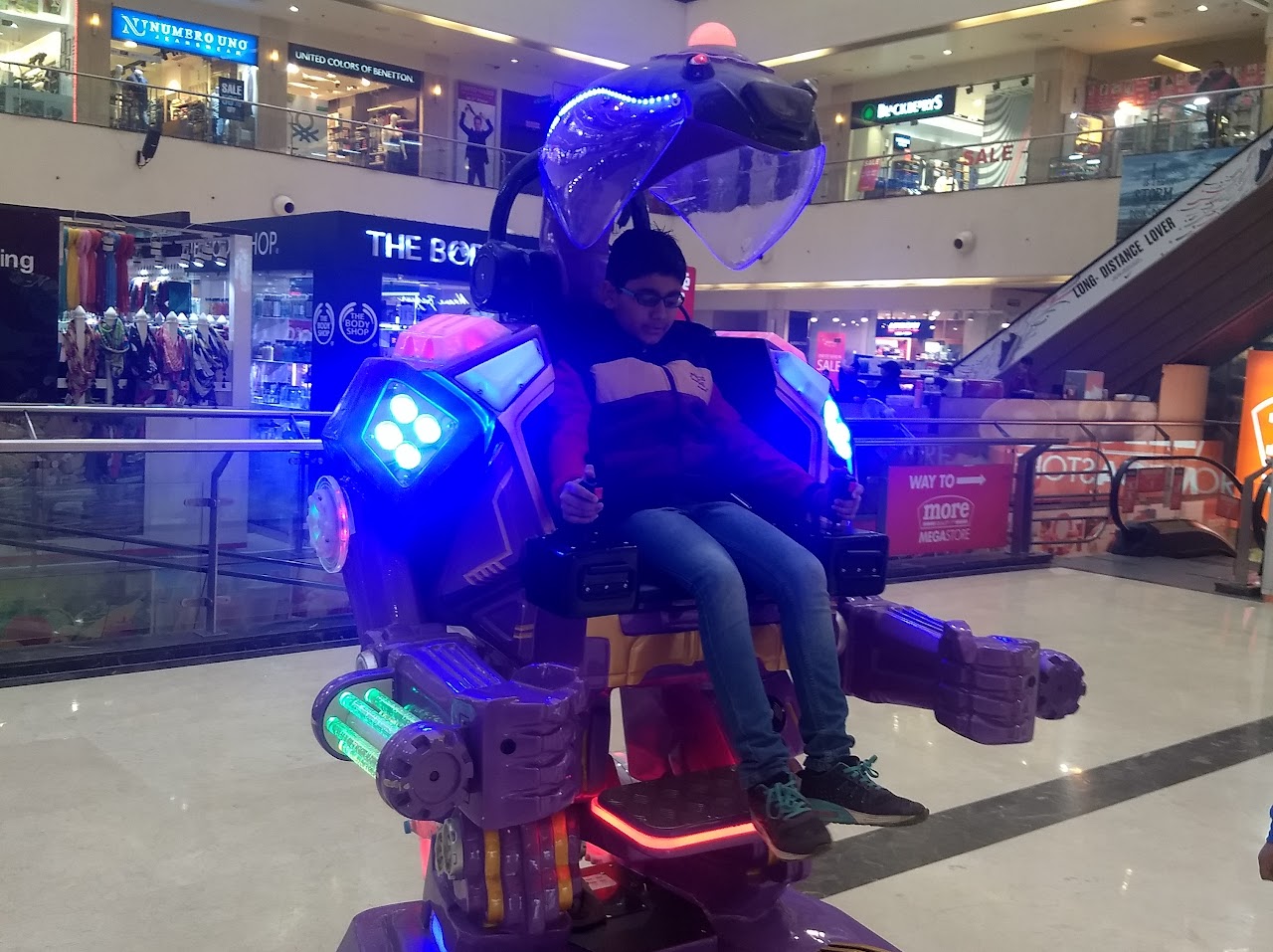 My Website | Pushkar's Website